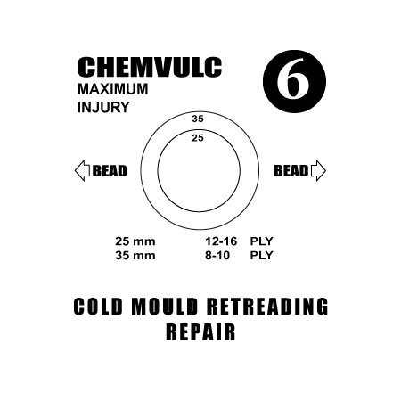 Shop | Chemvulc Automotive